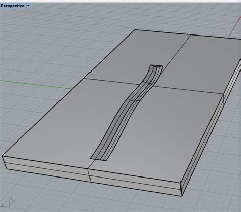 Is There A Better Way To Get This Scripting McNeel Forum