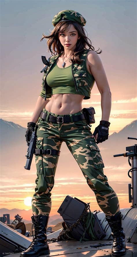 Medium Shota Stunning De Image Created By Tensorart