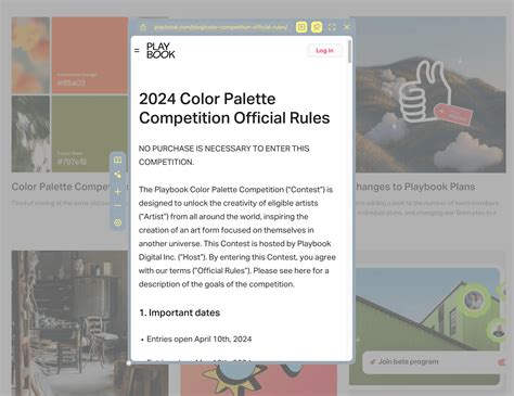 How To Make Your Chrome Aesthetic With Extensions