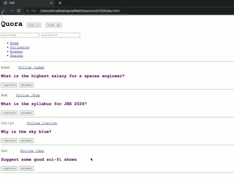 Aniket Choudhari On Linkedin Connections 200daysofcode Css Webdevelopment Codingjourney