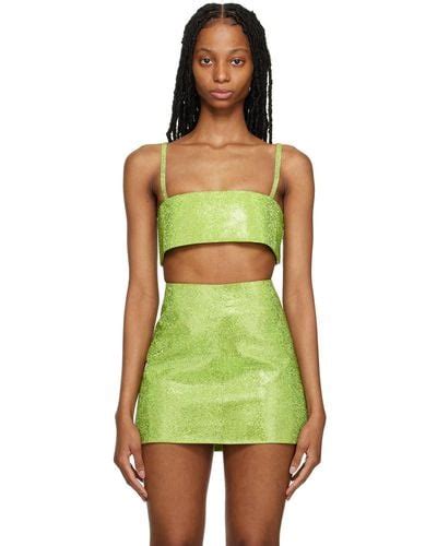 Nue Camisoles For Women Online Sale Up To 70 Off Lyst