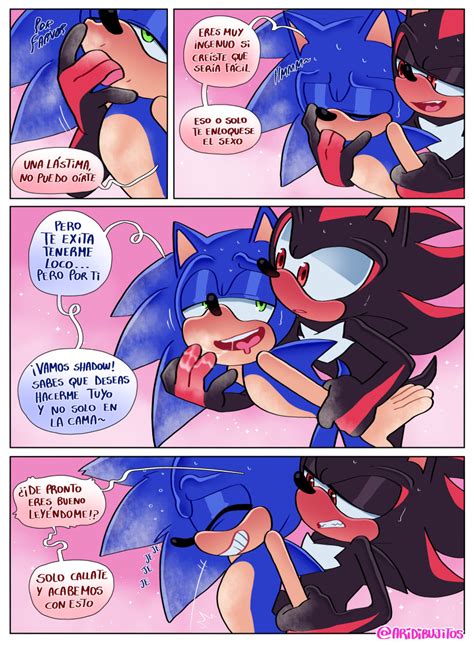 Rule 34 Absurd Res Anal Anal Sex Anthro Ari Dibujitos Black Body Black Fur Blue Body Blue Fur