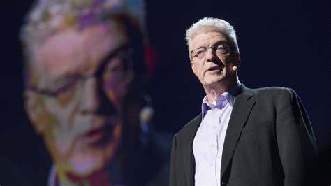 The Top 10 Most Popular Ted Talks Ever