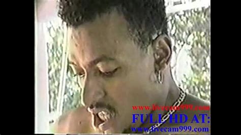 Black American Sex Videos Xvideos Com