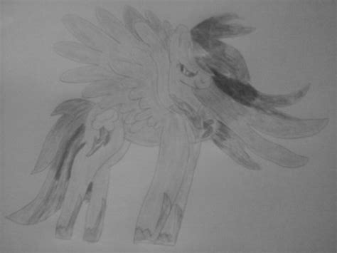 Rainbow Dash Equestria Unofficial Fan Club Amino