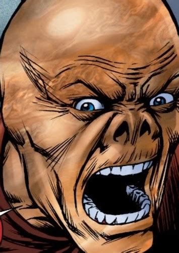 Find An Actor To Play Jack From Jupiter In The Boys Movie On Mycast