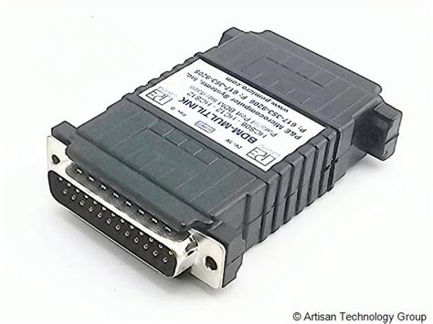 Bdm Multilink Pande Microcomputer Systems Parallel Port Bdm Interface Artisantg™