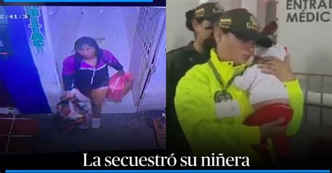 Gracias a su llanto hallan bebé abandonada en caja de cartón sería la