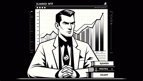 Django Wtf