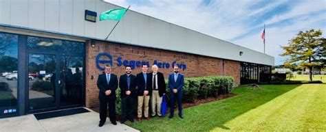 Anas Bafarhan Msc Spm C Kpi Pmp Posted On Linkedin