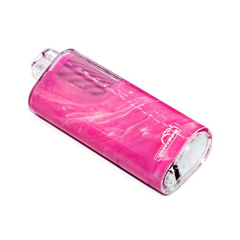 Sugar Bar 8000 Disposable Vape Sugar Bar 8000 Puffs Flavor