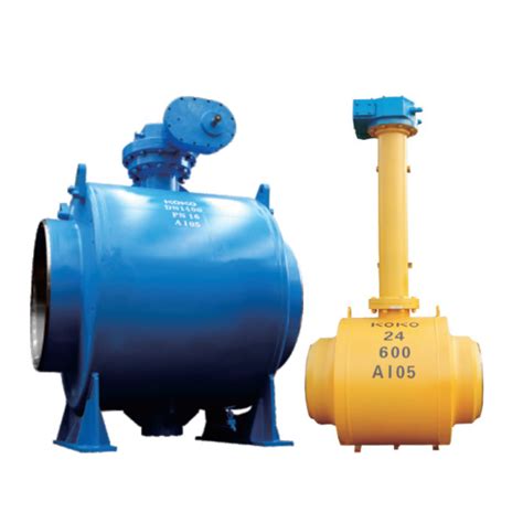 double weld joint ball valve sinopro sourcing industrial products
