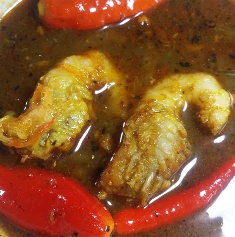 တန္မွတန္