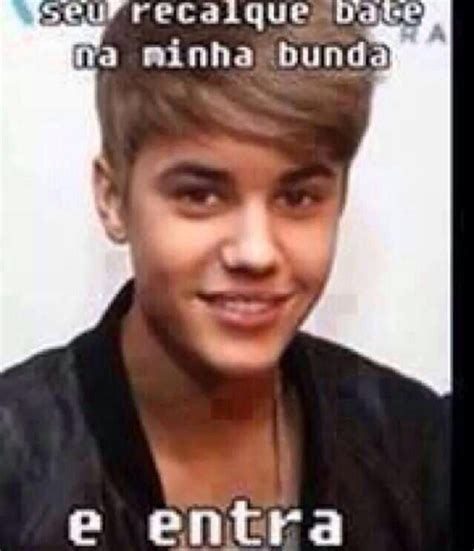 Ha Gayyyy Meme By Scorpion Verde Memedroid