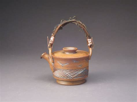 Barbara Zaveruha — Cannon River Clay Tour