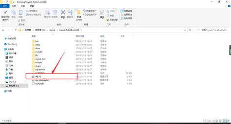 一劳永逸解决idea连接mysql数据库报错：server Returns Invalid Timezone Need To Set