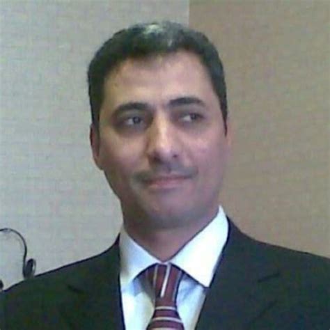 Abdul Hakeem Abdullah Mohammed Professor Assistant Doctor Of