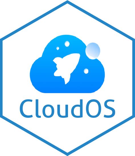 R Client Library For CloudOS Cloudos