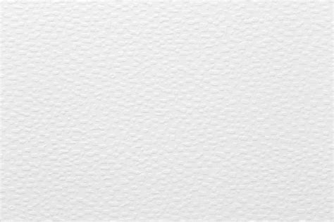 핸드메이드 백지 감촉 클로즈업 매우 높은 해상도의 백서 흰색에 대한 스톡 사진 및 기타 이미지 흰색 0명 거친 Istock