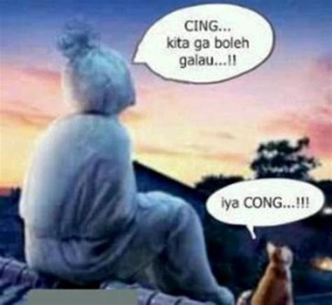 Gambar Lucu Dan Unik