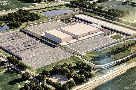 Microsoft In Racine County Updates Rcedc