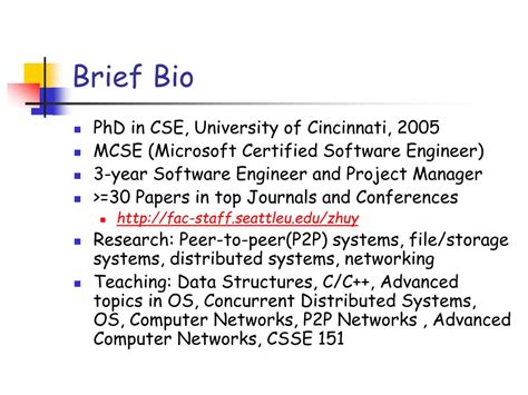 PPT CSSE 340 Operating Systems First Class PowerPoint Presentation ID 5987166