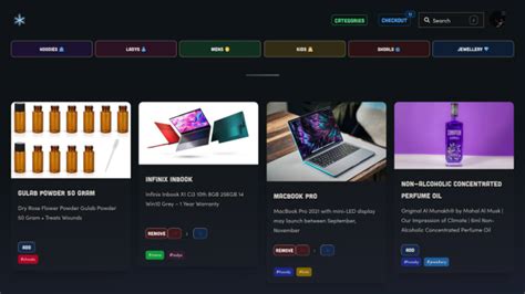 Develop An Expert Fullstack Vue Js App By Snowlewis Fiverr