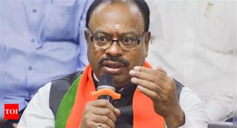 Maharashtra Gram Panchayat Election Results 2022 Bjp Claims Huge Win