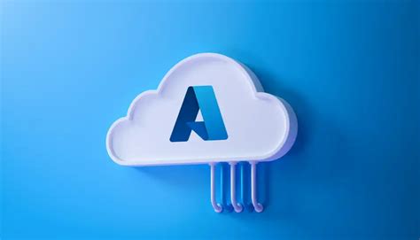 Qué Es Azure Devops Openwebinars