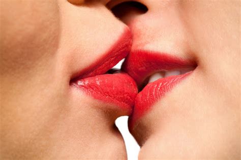 Social Status Options Could Influence Womens Sexuality