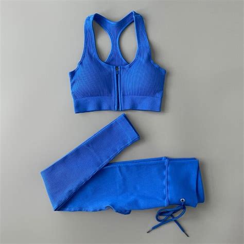 Custom Fitness Apparel Wholesale China Fitness Clothing
