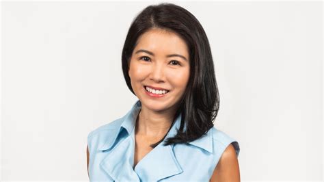 Aia Singapore Names New Chief Marketing Officer Marketing Interactive