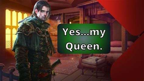 Queen Disciplines Her Knight Controlled Orgasmfemale Domination