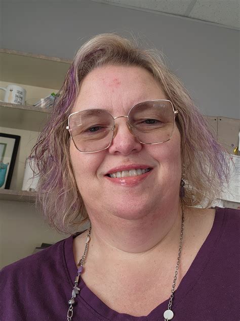 Everything Plastic Canvas Everything Plastic Canvas