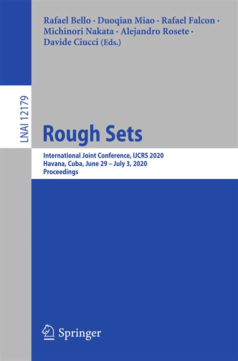 Pdf Quick Maximum Distribution Reduction In Inconsistent Decision Tables