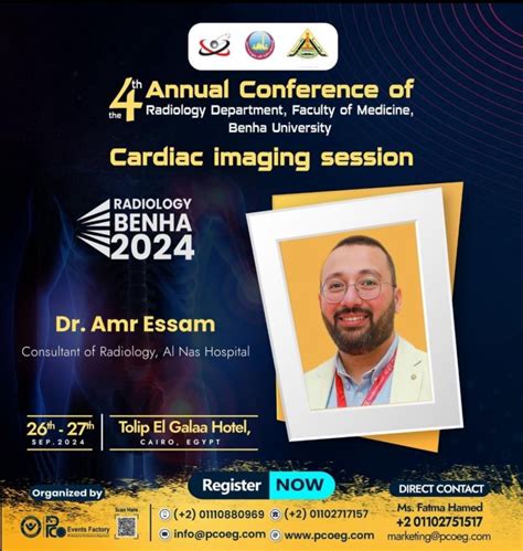 Amr Essam Abdallah On Linkedin Glad To Be Lead Organizer And Speaker