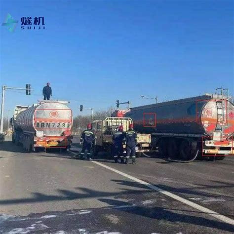 建筑工地渣土运输未清洁识别监测系统 知乎