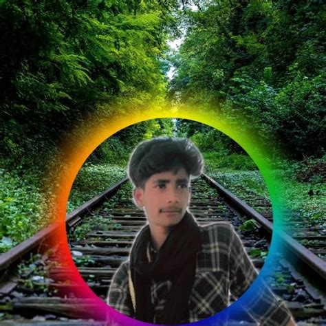 Nitin Thakur Nitin Rajput7666 • Threads Say More