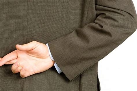 how deceptive messages derail strategy center for victory