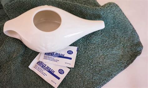 Minimizing Sinus Infections With Allergy Drops Allergy Associates Of La Crosse