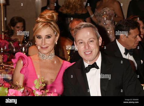 Attend The 2018 Gabrielles Angel Foundations Angel Ball In Nyc