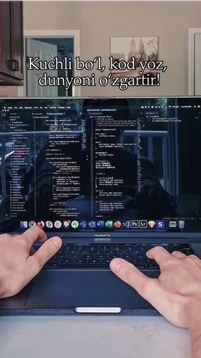💀 Frontend Frontenddeveloper Frontenddevelopers Coding