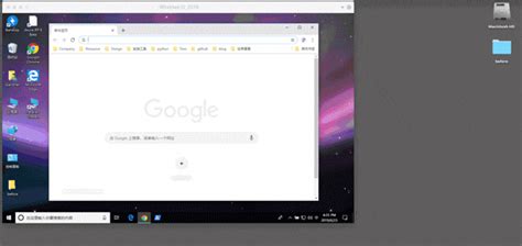 049《web Server For Chrome》搭建本地web服务器 实现局域网共享文件夹 · Chrome插件英雄榜