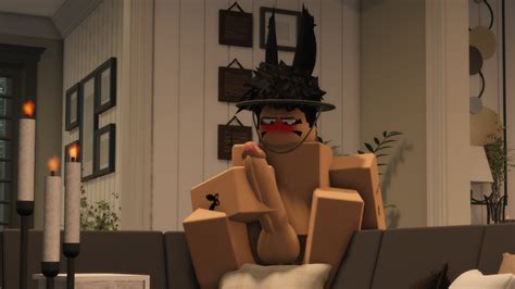 Rule 34 1boy 3d Artist Request Big Penis Black Ears Black Eyes Black