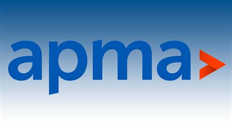 Severs Disease Calcaneal Apophysitis Apma Main