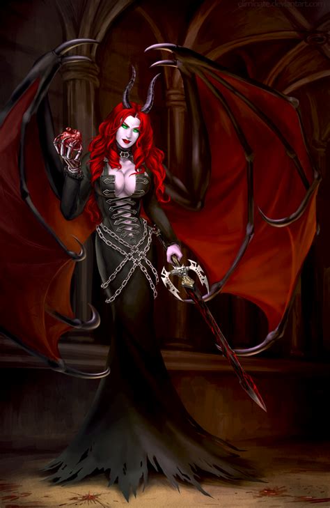 Haunted Omnipotent Satanic Power Unlimited And 50 Similar Items