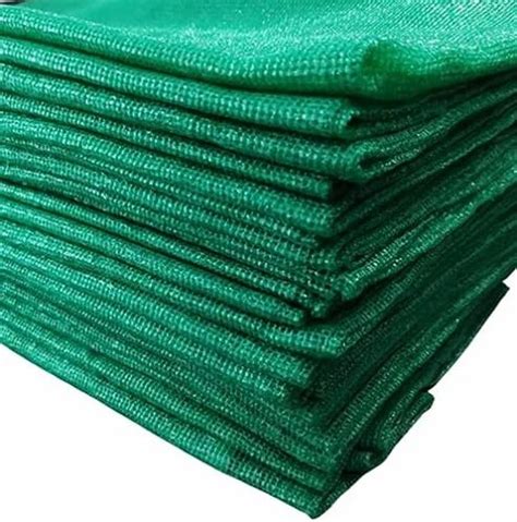 M Hdpe Agro Shade Net Coated Mm At Square Meter In Mumbai ID