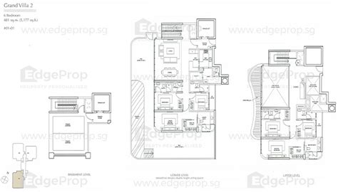 Amber Skye Marine Parade Apartment Details And Reviews Edgeprop Singapore