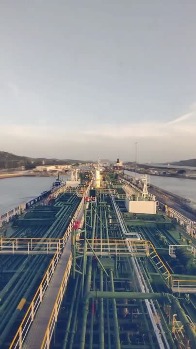 Passargad United Sea Posted On Linkedin