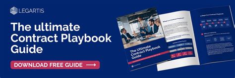 Contract Analysis Software What Does It Do